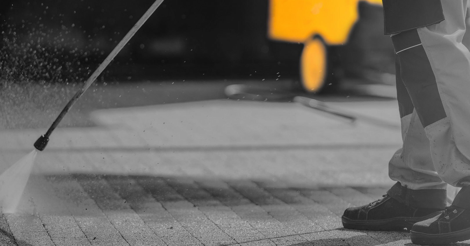 Kiinteistöpalvelualan poliittiset lakot helmikuussa 2024 | RTK-Palvelu